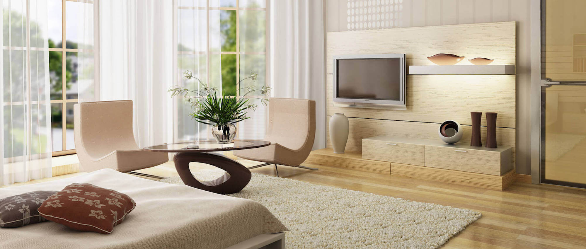 Home | MVM Team Real Estate | Royal Lepage Vendex Realty